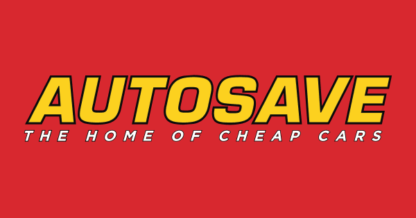 Our Vehicles | Autosave