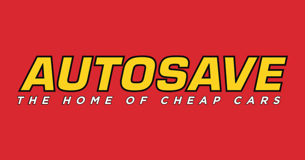 Our Vehicles | Autosave